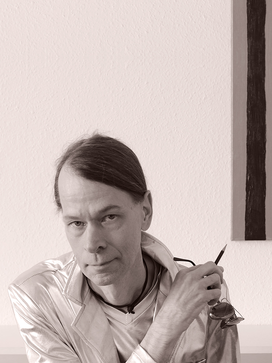 Ilka Forst undManfred Miersch – Kulturhaus Schöneberg
